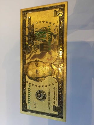 Dollar-information.pdf