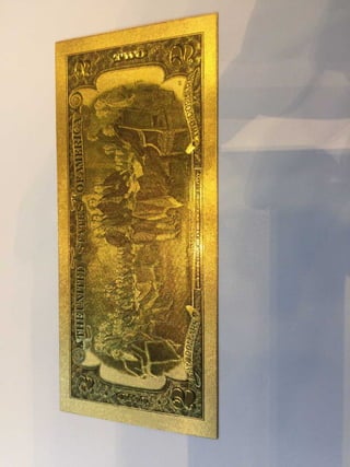 Dollar-information.pdf