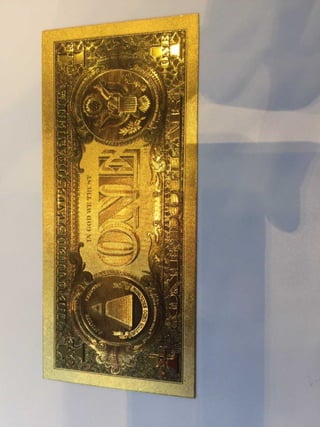 Dollar-information.pdf