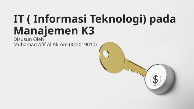 Template keren buat presentasi di depan kelas.pptx