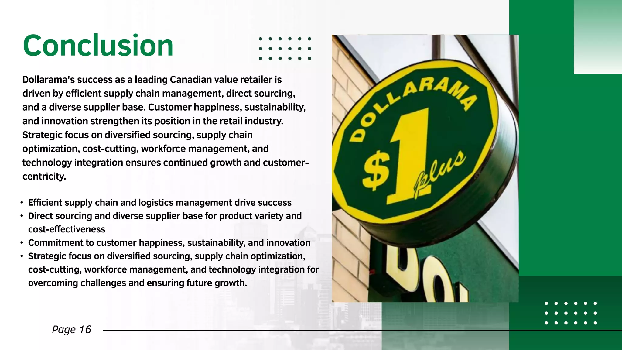Dollarama's (1).pptx