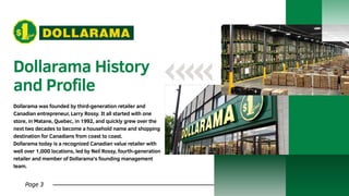 Dollarama's (1).pptx