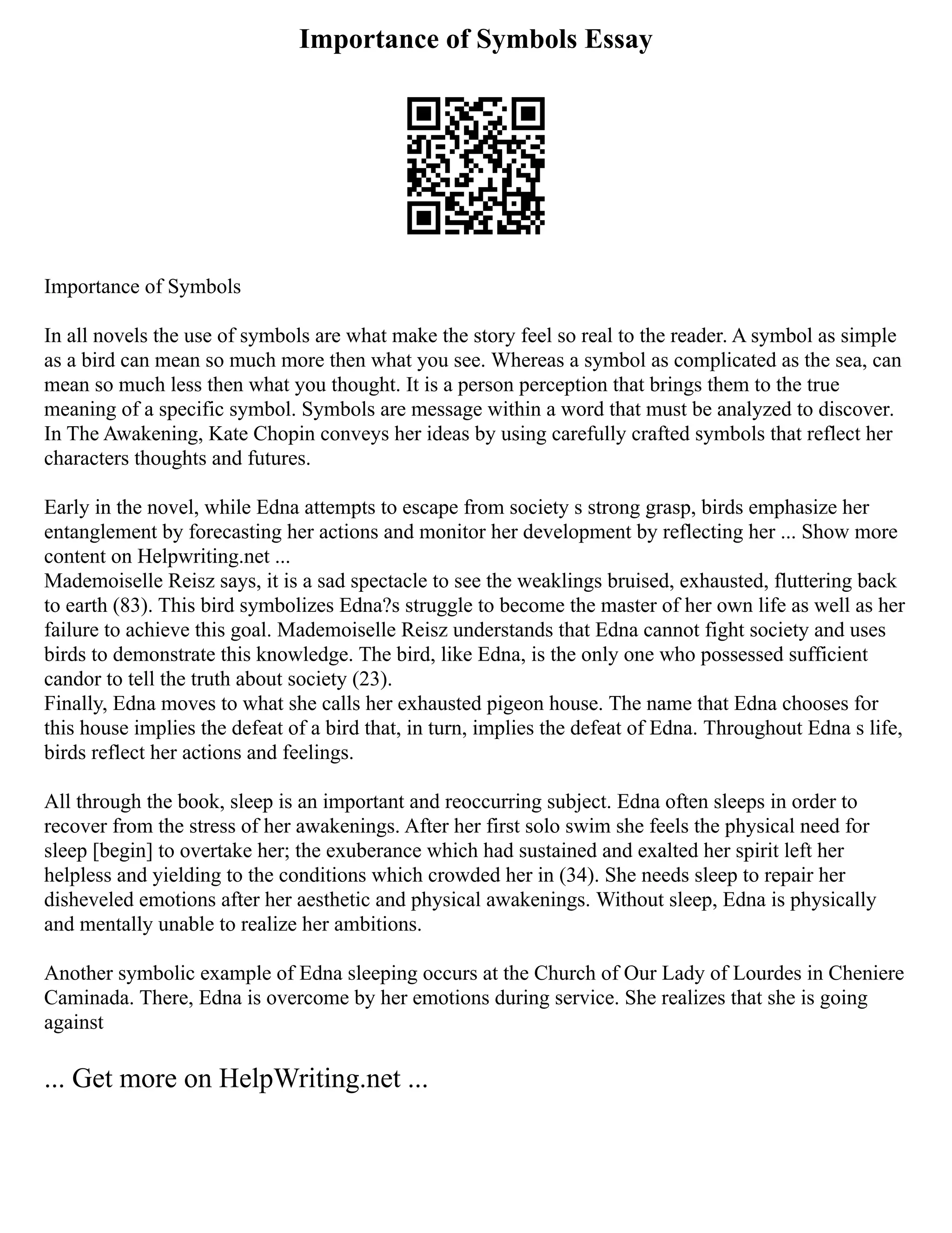 Dollar Deal Apple-Themed Printable Writing Paper M | PDF