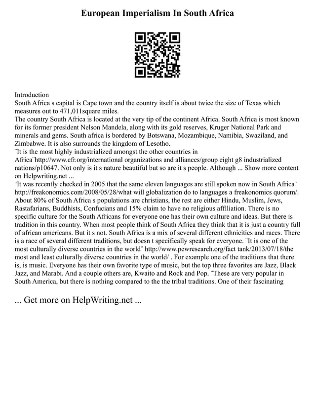 Dollar Deal Apple-Themed Printable Writing Paper M | PDF