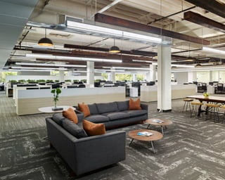 DFC GLOBAL CORP | PPT