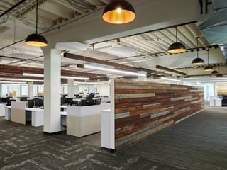 DFC GLOBAL CORP | PPT