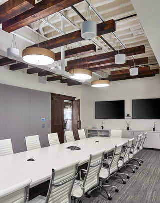 DFC GLOBAL CORP | PPT