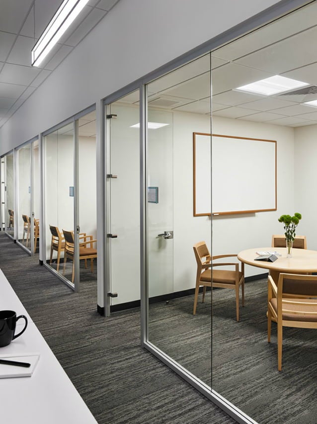 DFC GLOBAL CORP | PPT