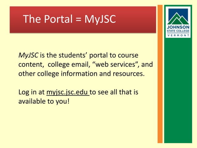 Dollars, Documents, Details | PPTX
