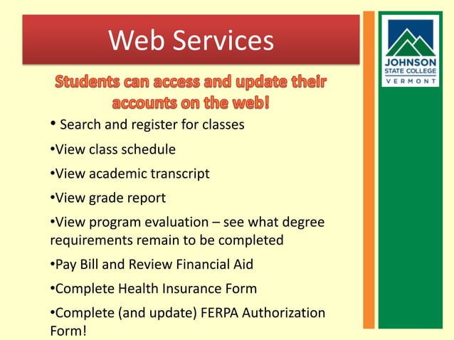 Dollars, Documents, Details | PPTX