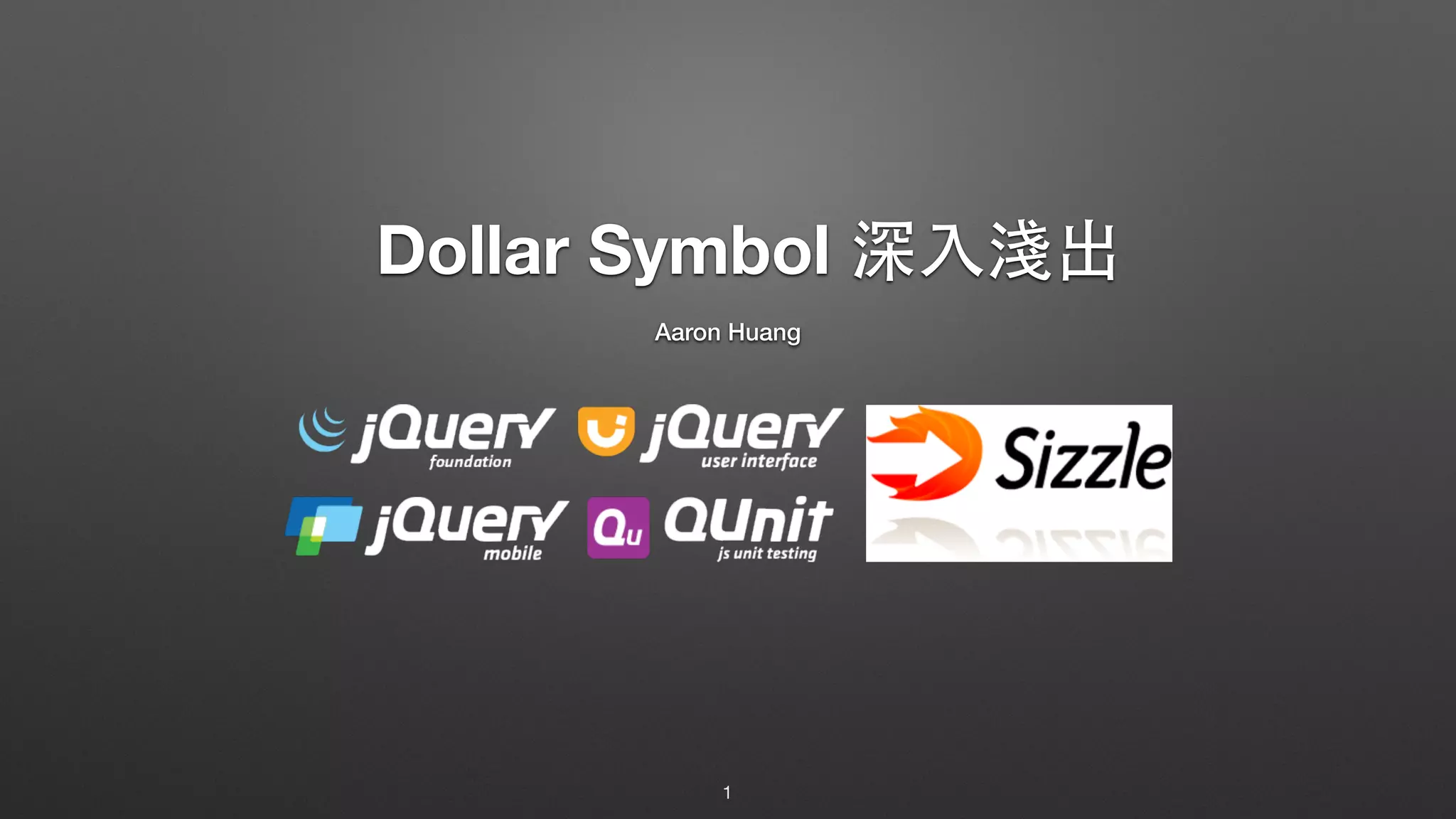 Dollar symbol | PPT