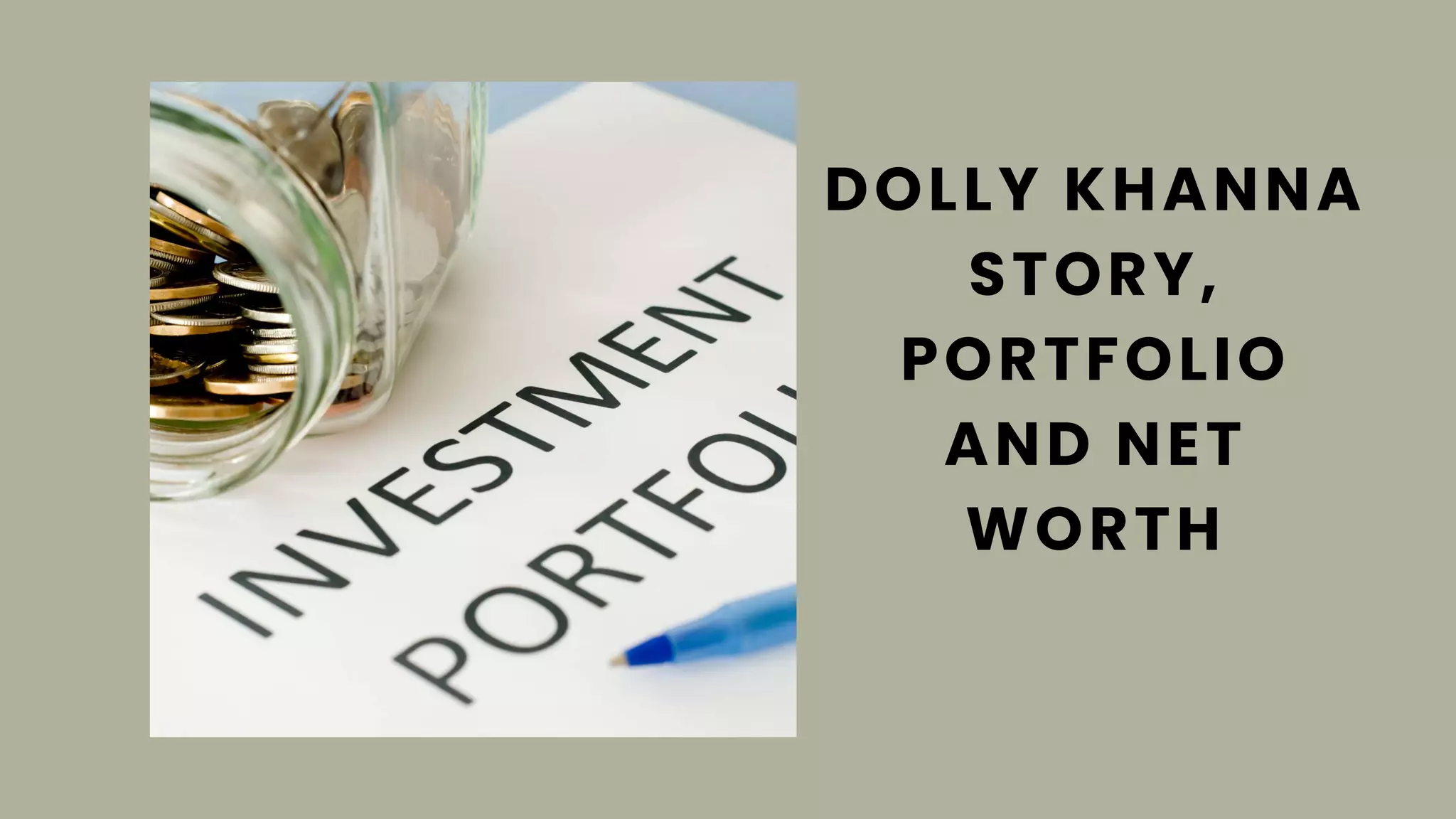 dolly-khanna-portfolio.pptx
