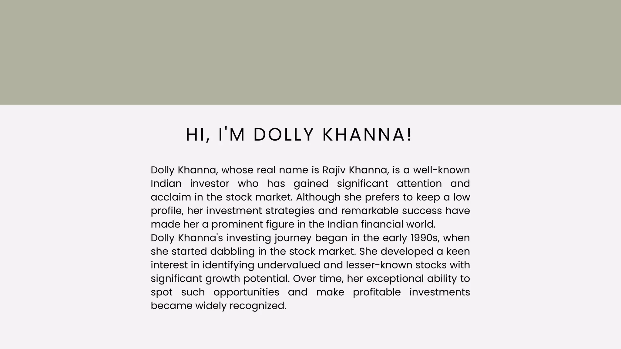 dolly-khanna-portfolio.pdf