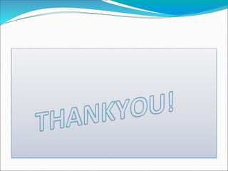 ORIENTED PROGRAMMING Dolly rajput | PPT