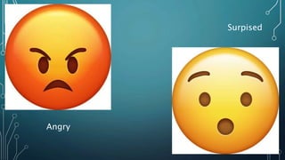 Dolly the duck. 2021 | PPT