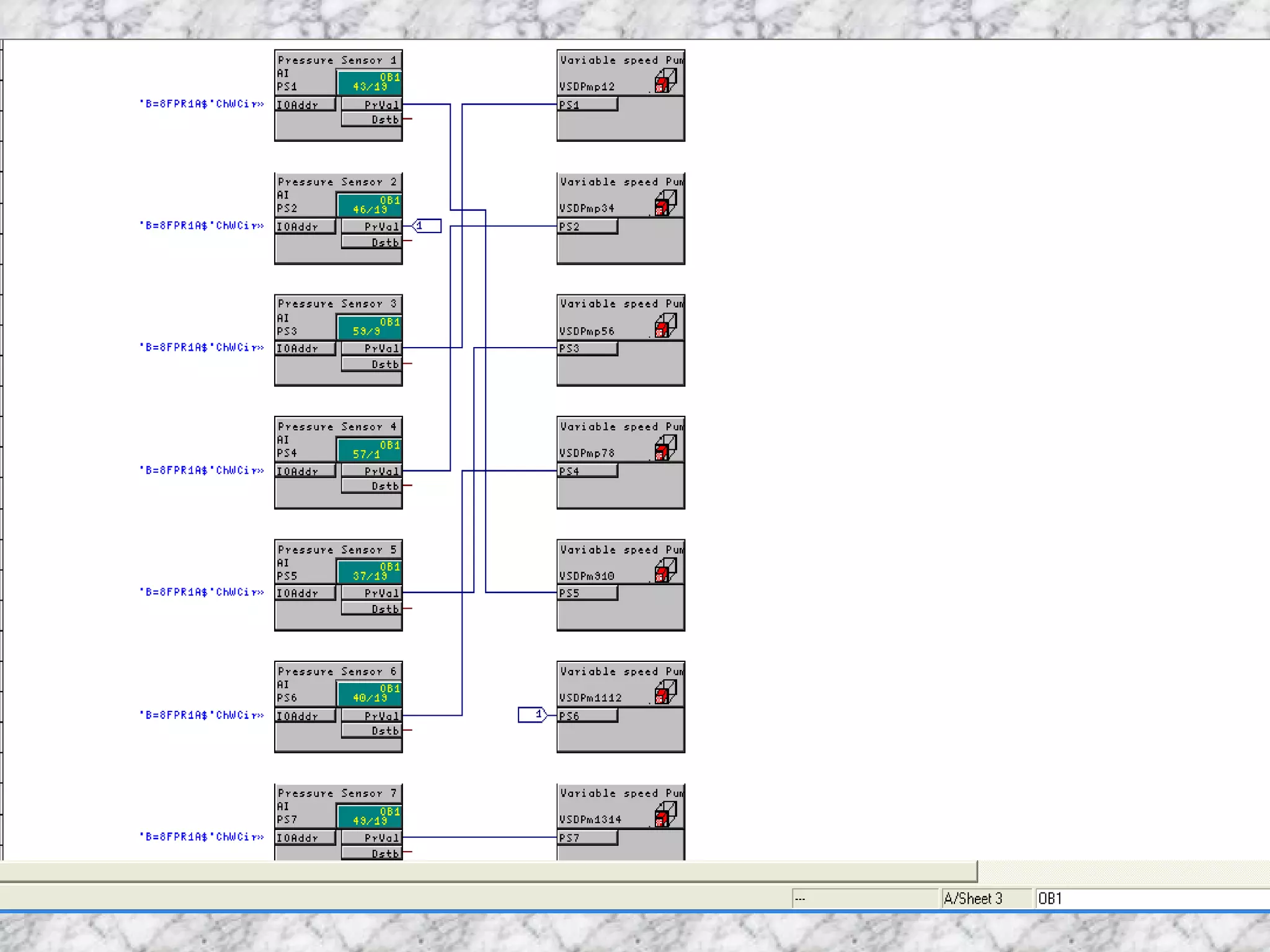 Dolmen DDC Program | PPT