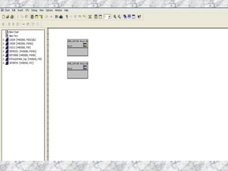 Dolmen DDC Program | PPT