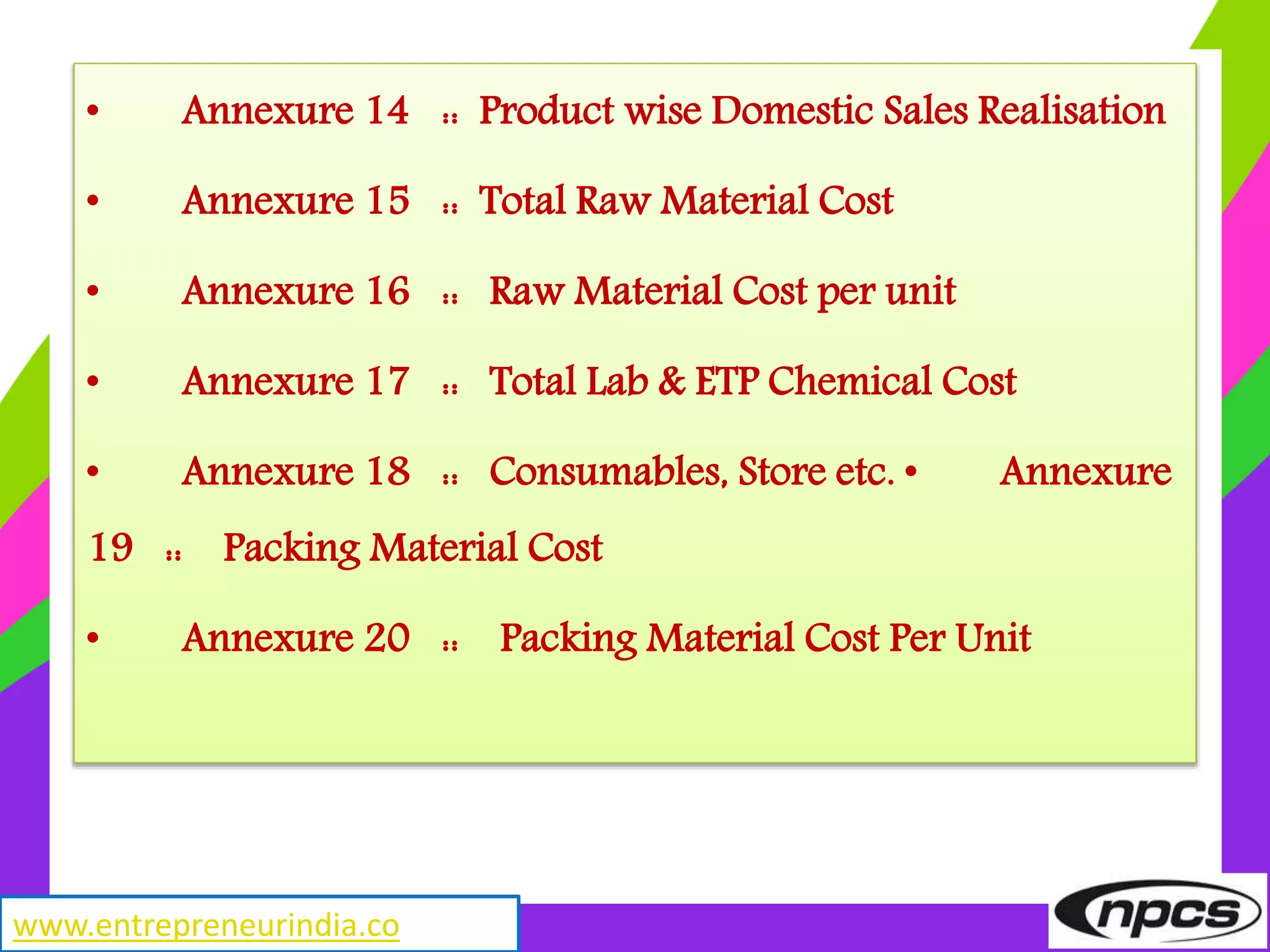 Dolomite Bricks, Dolomite Refractory Bricks, Fire Bricks Manufacturing ...