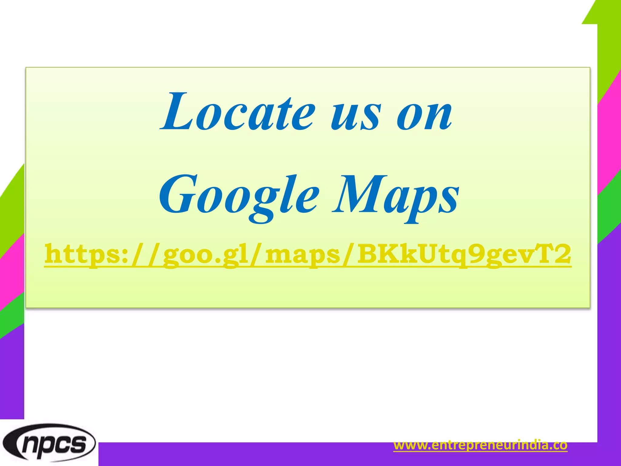 Dolomite Bricks, Dolomite Refractory Bricks, Fire Bricks Manufacturing ...