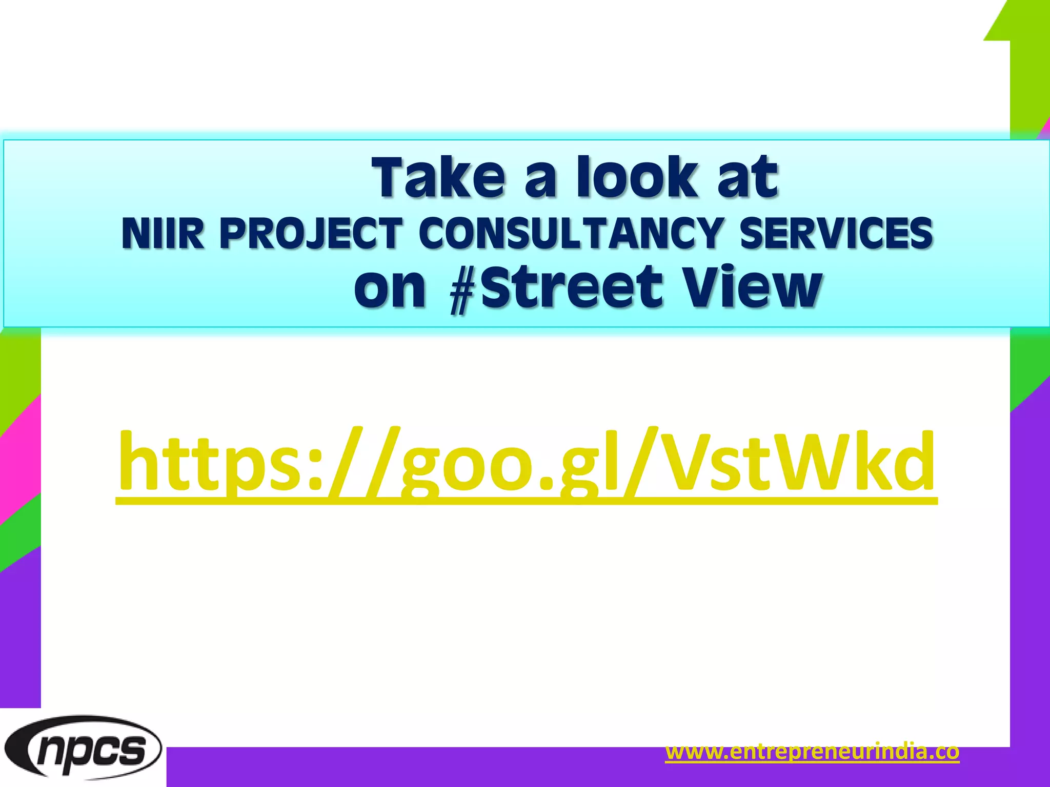 Dolomite setup587292 | PPT