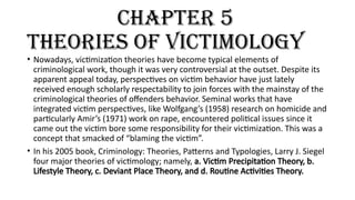 POWERPOINT PRESENTATION IN CRIMINOLOGY.pptx