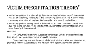 POWERPOINT PRESENTATION IN CRIMINOLOGY.pptx