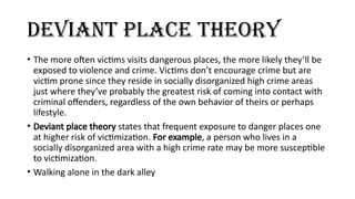 POWERPOINT PRESENTATION IN CRIMINOLOGY.pptx