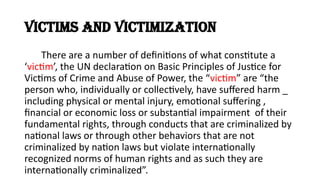 POWERPOINT PRESENTATION IN CRIMINOLOGY.pptx