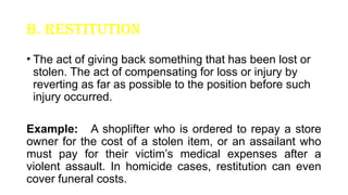 POWERPOINT PRESENTATION IN CRIMINOLOGY.pptx