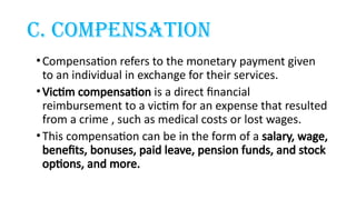 POWERPOINT PRESENTATION IN CRIMINOLOGY.pptx