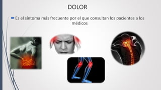 DOLOR.pptx