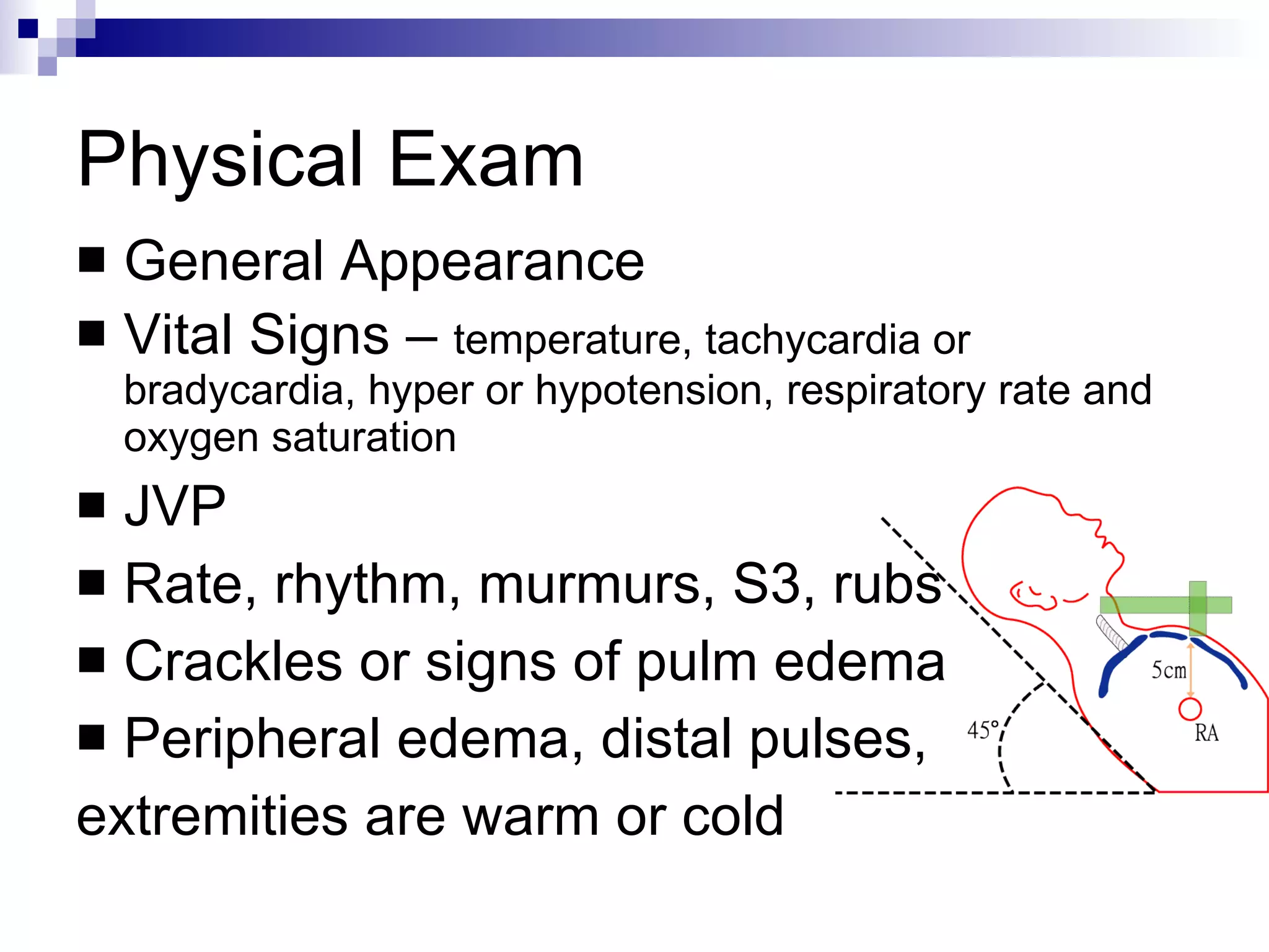 dolor dolor | PPT