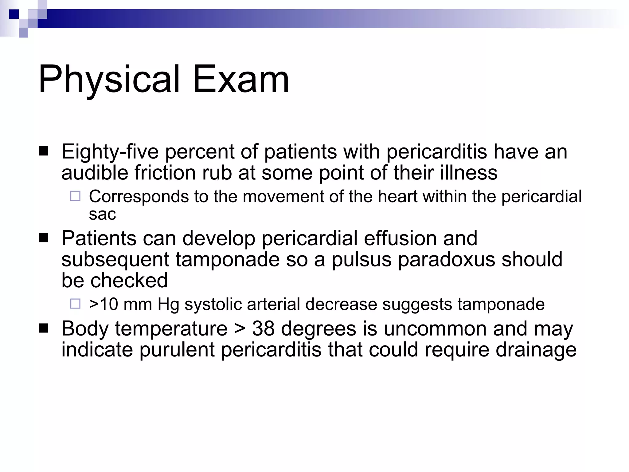 dolor dolor | PPT