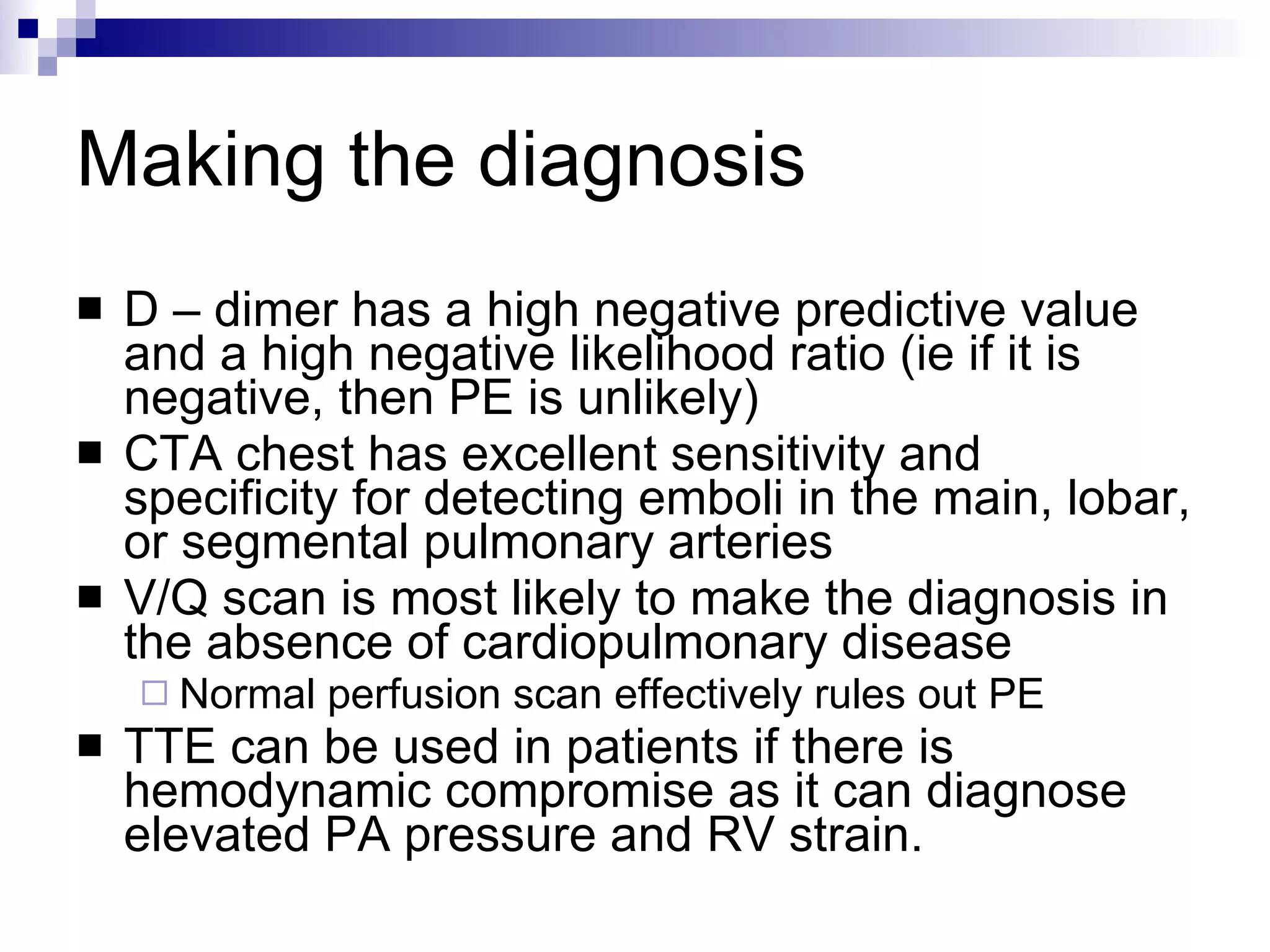 dolor dolor | PPT