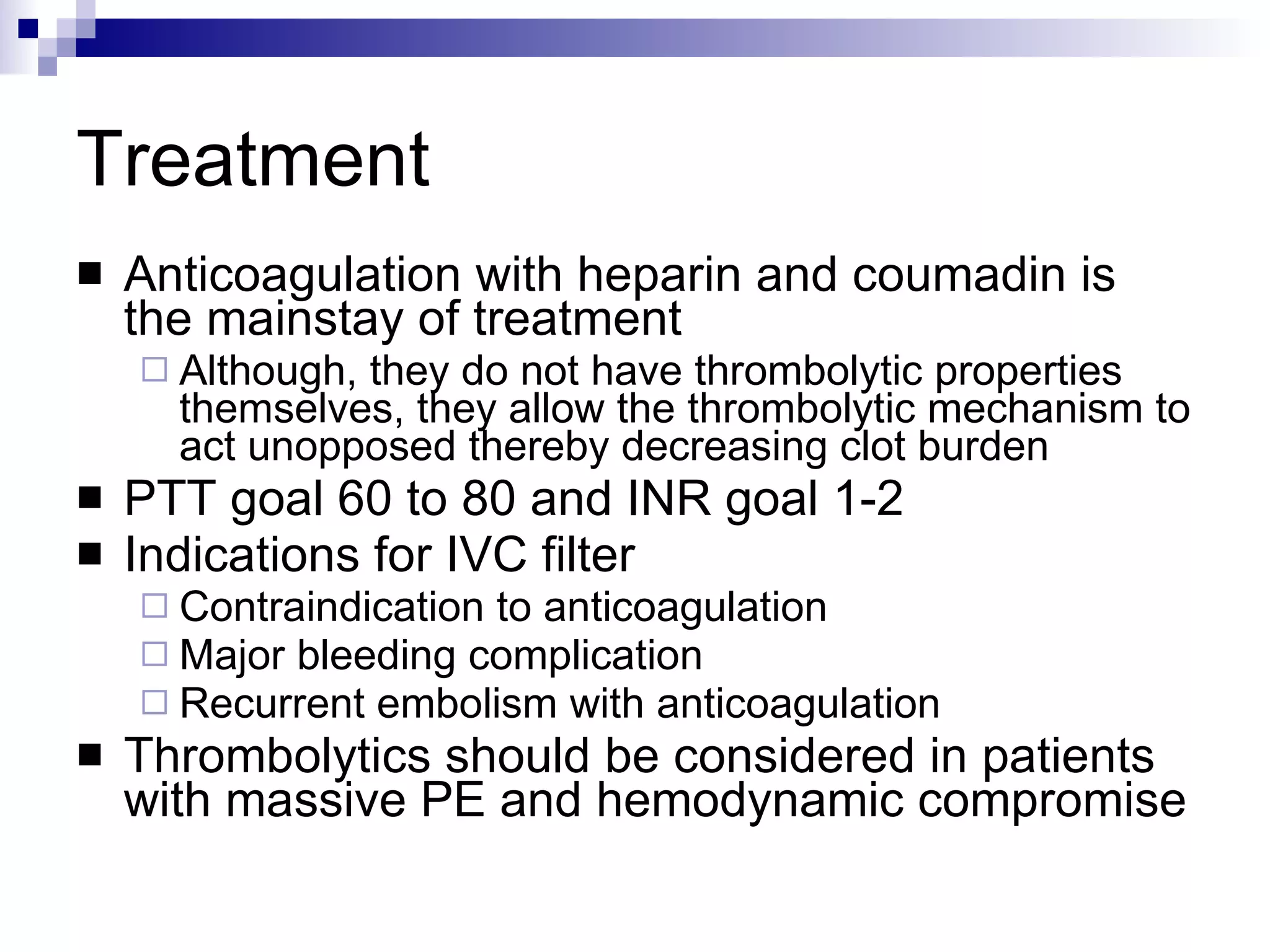 dolor dolor | PPT