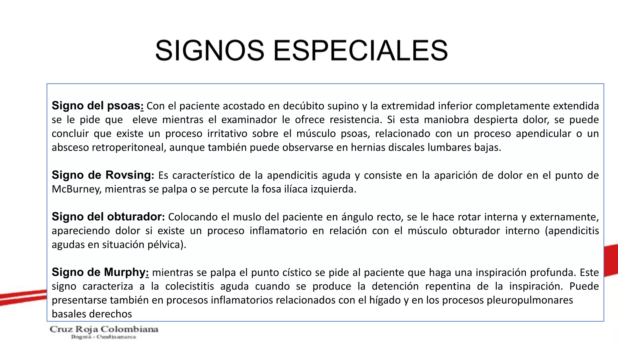 DOLOR ABDOMINAL.pptx