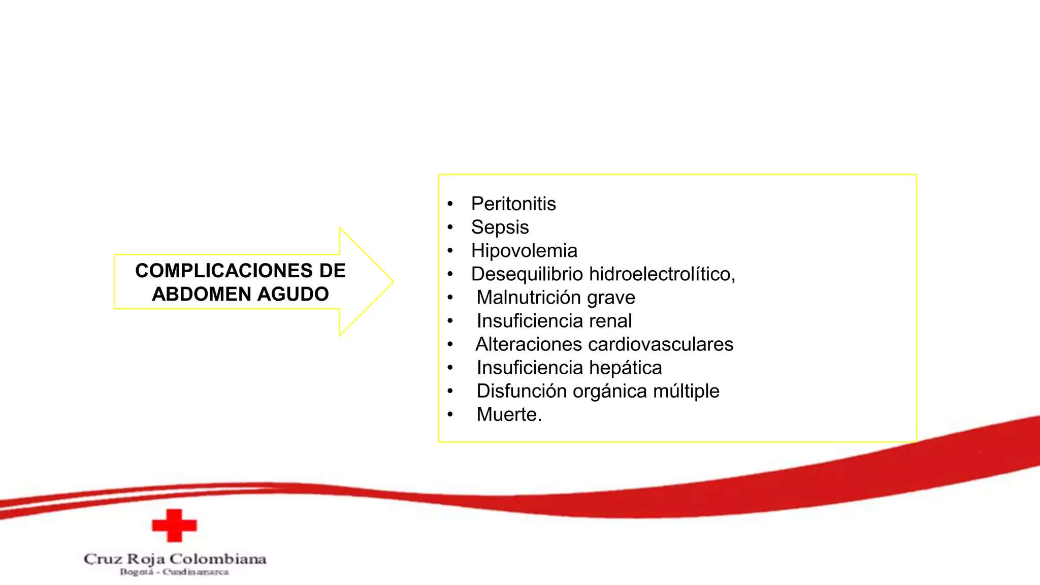 DOLOR ABDOMINAL.pptx