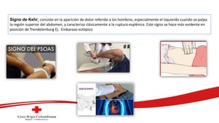 DOLOR ABDOMINAL.pptx