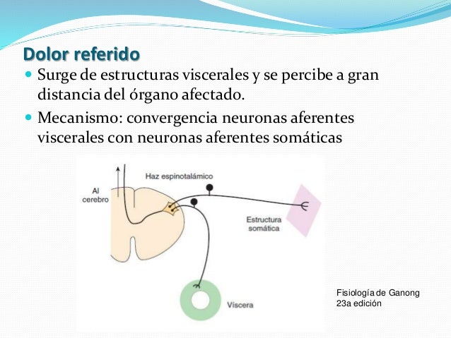 Dolor abdominal 2016