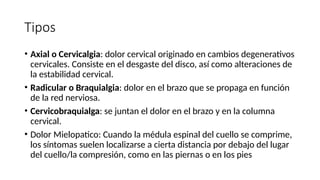 Dolor Cervical algo sencillo para el publico en general.pptx