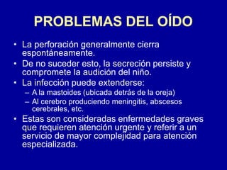DOLOR DE OIDO EN PEDIATRIA. 29.11.22.pptx