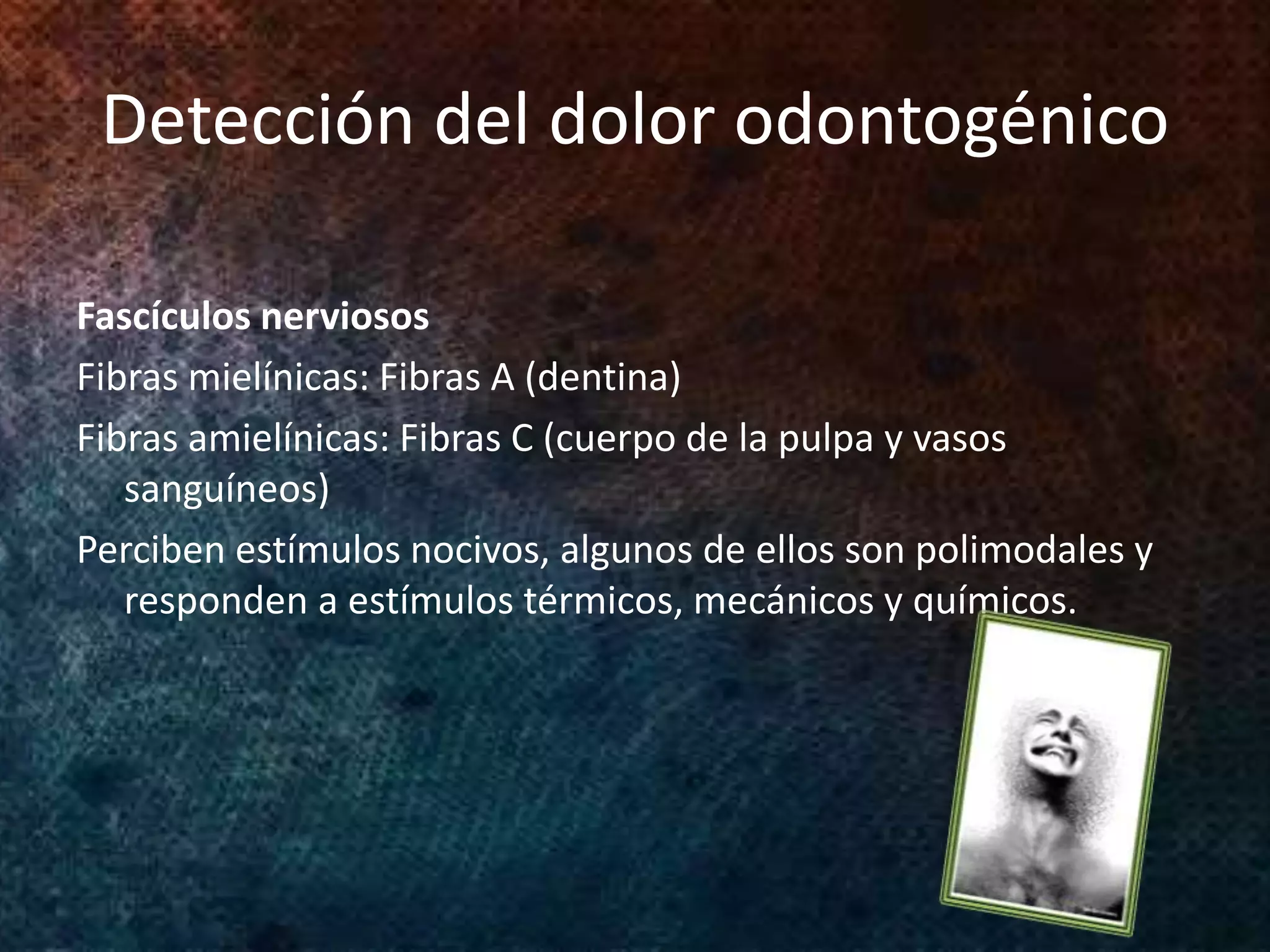 dolor de origen pulpar y periodontal.(4).pptx