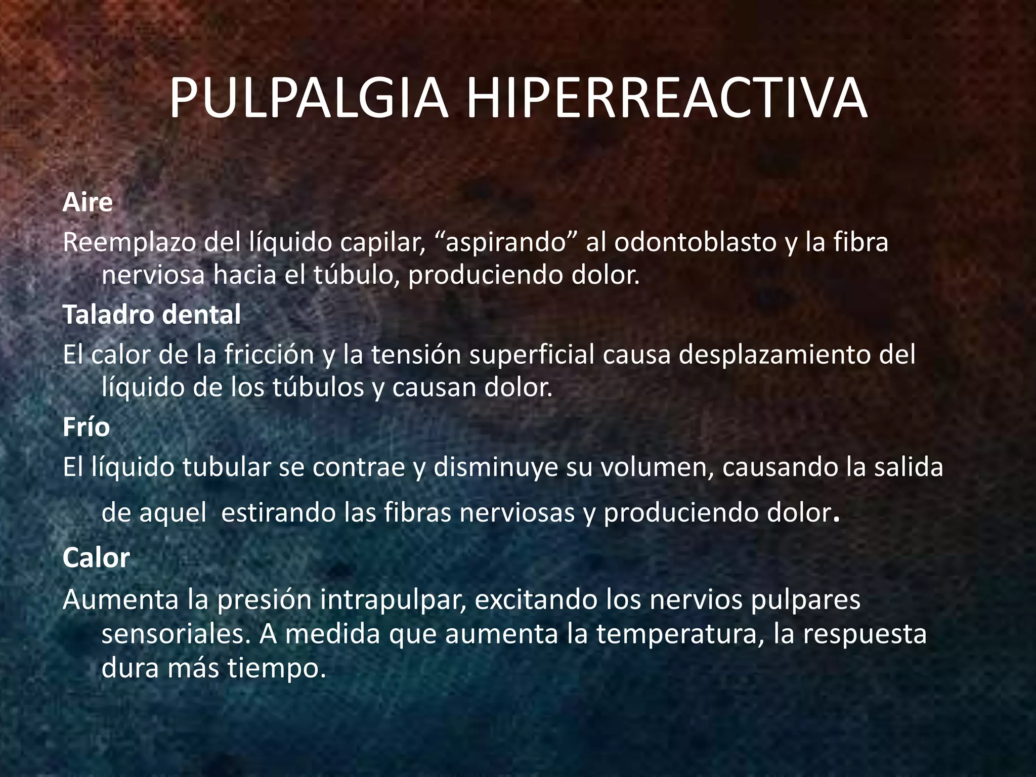 dolor de origen pulpar y periodontal.(4).pptx