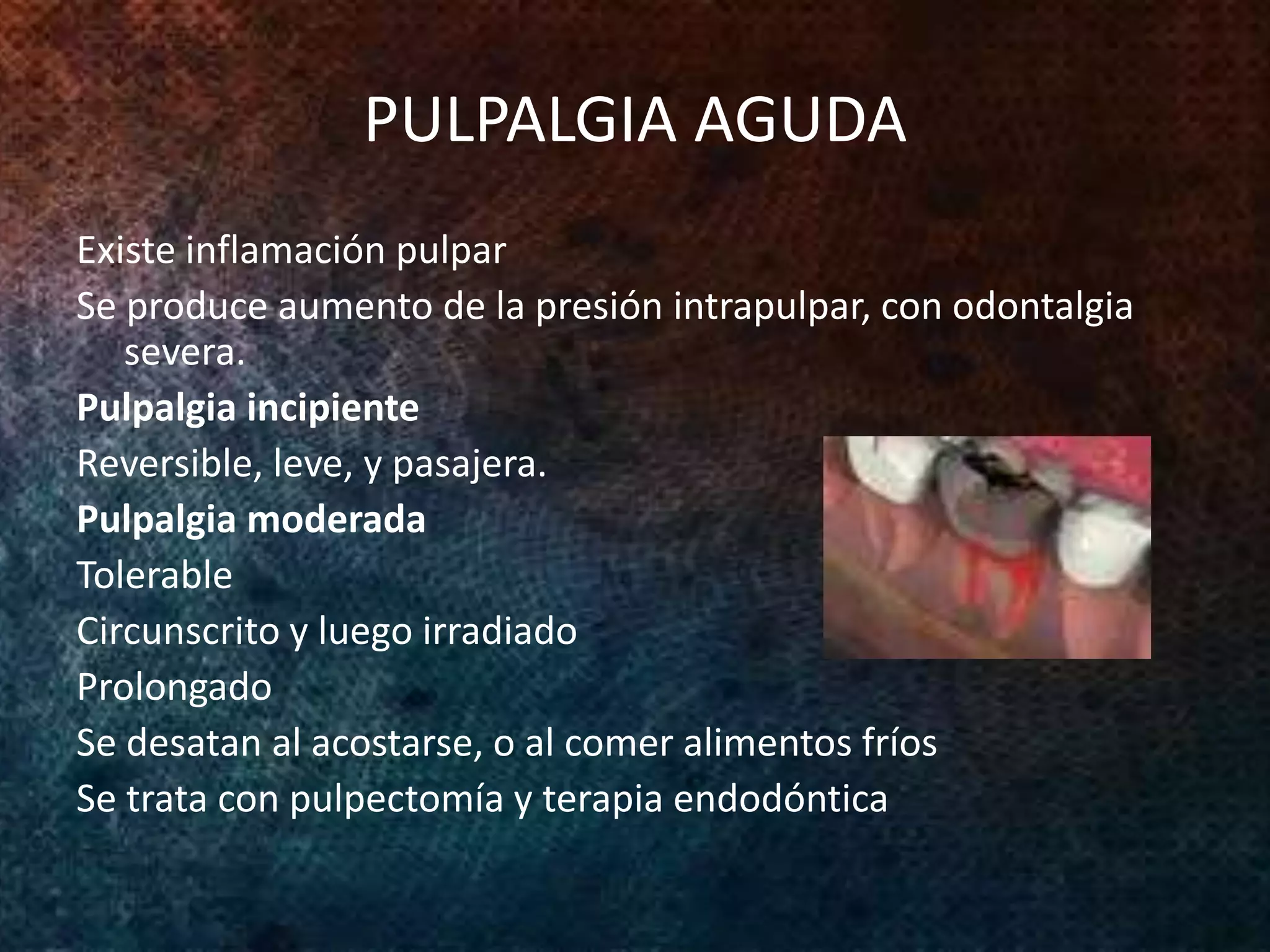 dolor de origen pulpar y periodontal.(4).pptx