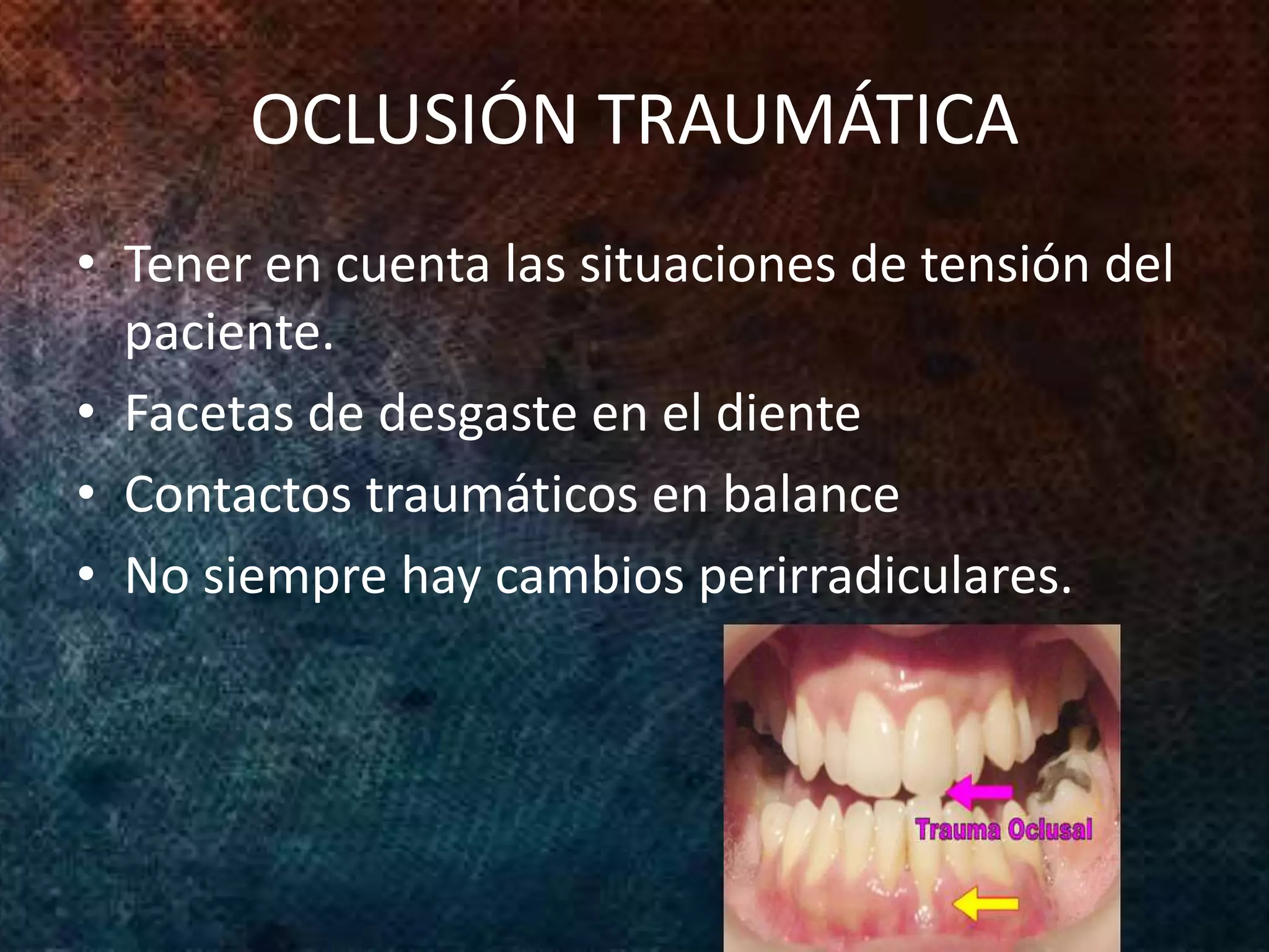 dolor de origen pulpar y periodontal.(4).pptx