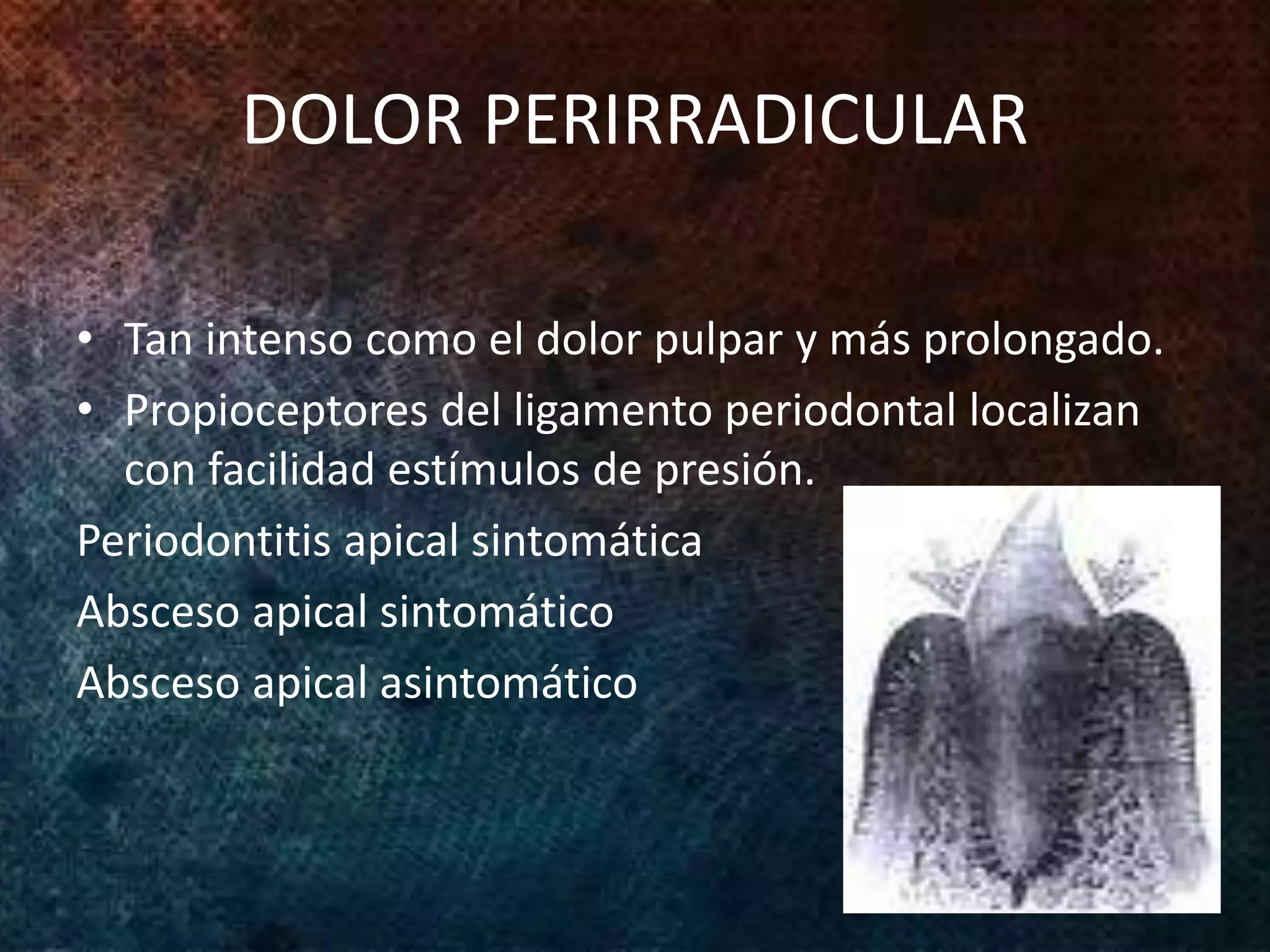 dolor de origen pulpar y periodontal.(4).pptx