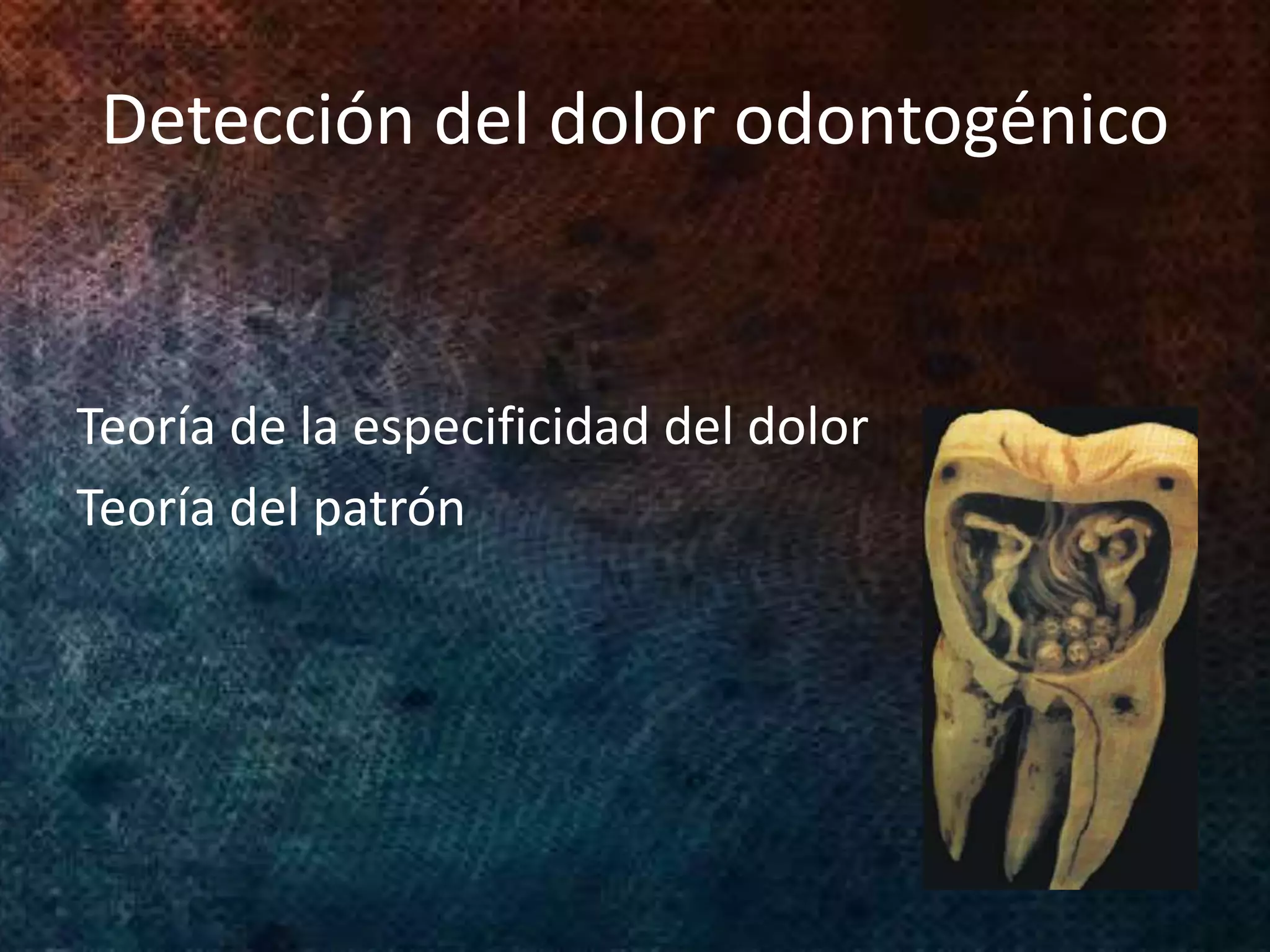 dolor de origen pulpar y periodontal.(4).pptx
