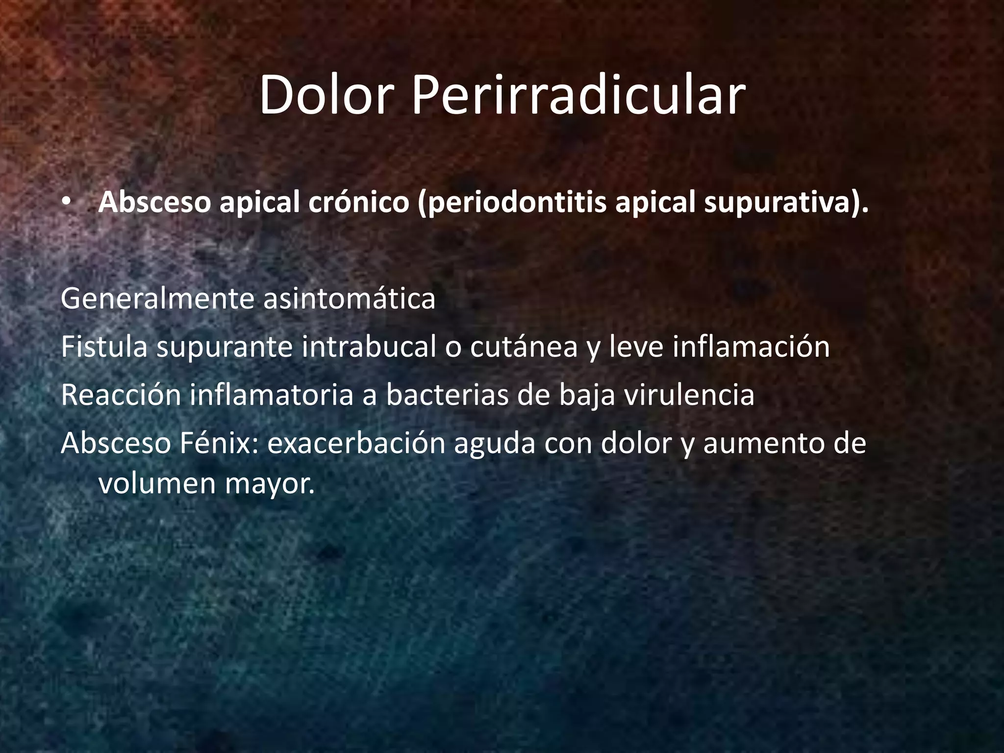 dolor de origen pulpar y periodontal.(4).pptx