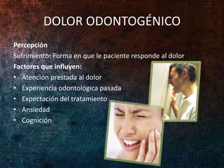 dolor de origen pulpar y periodontal.(4).pptx
