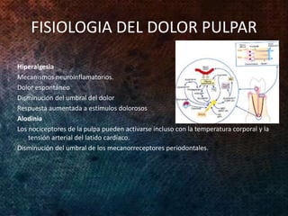 dolor de origen pulpar y periodontal.(4).pptx